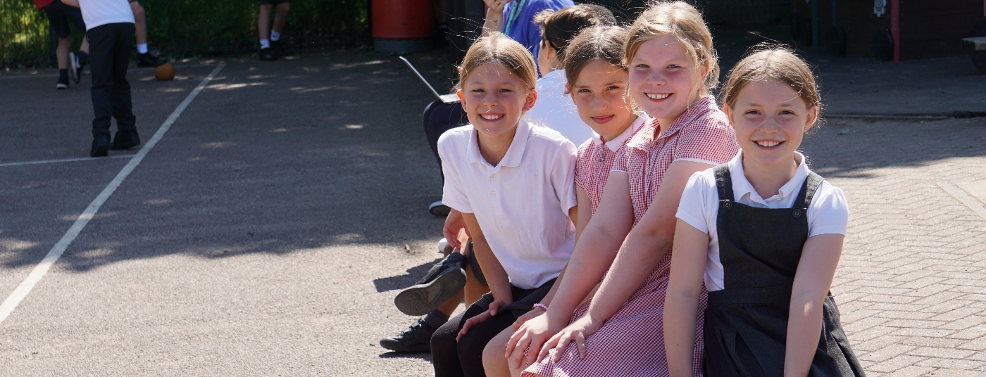 Pupil Premium | Old Mill Primary School